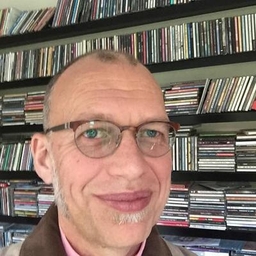 Charles Leonard’s Profile | Mail & Guardian Journalist | Muck Rack