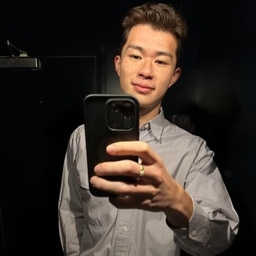 Wilson Wong’s Profile | The New York Times Journalist | Muck Rack