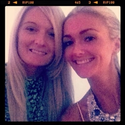 Holly Slater’s Profile | Medium, New Phytologist, LitReactor Journalist ...