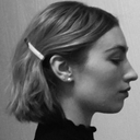 Dakota Morlan’s Profile | Comstock’s Magazine Journalist | Muck Rack