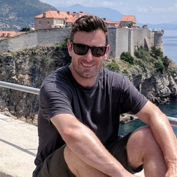 Daniel Storey’s Profile | The i Paper Journalist | Muck Rack