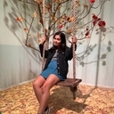 Caroline Yu’s Profile | MDPI, Biomed Central (BMC), AZCentral | The ...