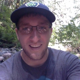 Michael Eubanks’s Profile | Freelance Journalist | Muck Rack