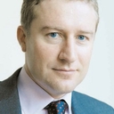 Pat Leahy’s Profile | The Irish Times, Inside Politics Newsletter ...