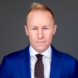 John Craven’s Profile | News 12 Connecticut Journalist | Muck Rack