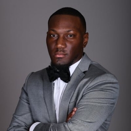 Ian Robinson’s Profile | The Shreveport Times Journalist | Muck Rack