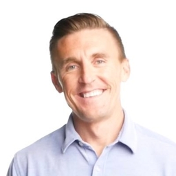 Nick Tasler’s Profile | Harvard Business Review Journalist | Muck Rack