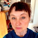 Andrea Graham’s Profile | The New England Journal of Medicine ...