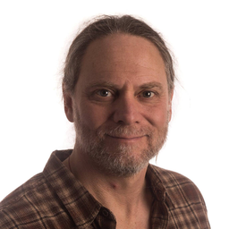 Jeff Gailus’s Profile | Freelance Journalist | Muck Rack