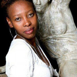 Pearl Magubane’s Profile | South African Broadcasting Corporation (SABC ...