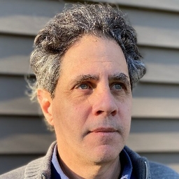 James Areddy’s Profile | The Wall Street Journal Journalist | Muck Rack