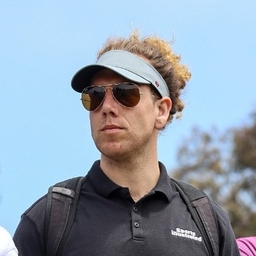 Matt Solorio’s Profile | Sports Illustrated, FanNation Journalist ...