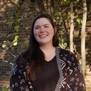 Catherine Engstrom-Hadley’s Profile | The Washtenaw Voice Journalist ...