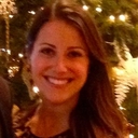 Lindsay Garfield’s Profile | NBC News Journalist | Muck Rack