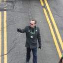 Tommy Mule’s Profile | WCMF-FM (Rochester, NY) Journalist | Muck Rack