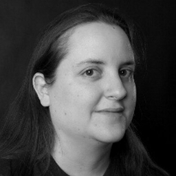 Anne-Louise Fortune’s Profile | Brig Newspaper Journalist | Muck Rack