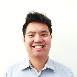 Marcus Lim’s Profile | IMDB.com, Yahoo Entertainment, Yahoo Life ...