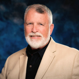 Articles by Mike Haberman’s Profile | The Salt Lake Tribune, Smart ...