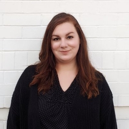 Devon Warren-Kachelein’s Profile | BankInfoSecurity, GovInfoSecurity ...