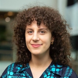 Madi Chwasta’s Profile | ABC News (Australia) Journalist | Muck Rack