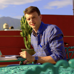 Articles by John Benjamin’s Profile | Freelance Journalist | Muck Rack