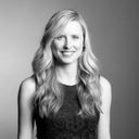 Kate Daley’s Profile | Freelance Journalist | Muck Rack