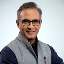 Ajay Kumar’s Profile | Freelance Journalist | Muck Rack