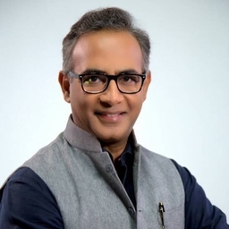 Ajay Kumar’s Profile | Freelance Journalist | Muck Rack