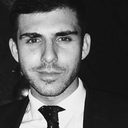 Ed Ludlow’s Profile | Bloomberg Technology, Bloomberg Tech Journalist ...