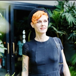 Tracey Anne Duncan’s Profile | Freelance Journalist | Muck Rack