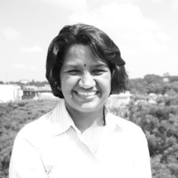 S Lalitha’s Profile | The New Indian Express Journalist | Muck Rack