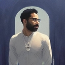 Daniel Strauss’s Profile | Freelance Journalist | Muck Rack