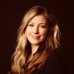 Hannah Poferl’s Profile | The New York Times Journalist | Muck Rack