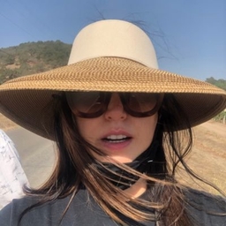 Alex Duda’s Profile | The Kelly Clarkson Show Journalist | Muck Rack