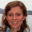 Natalie Sherman’s Profile | BBC Journalist | Muck Rack