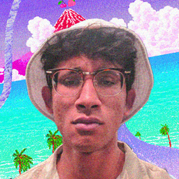 Robert Schmad’s Profile | Washington Examiner Journalist | Muck Rack