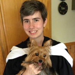 Melissa Lemieux’s Profile | Looper Journalist | Muck Rack