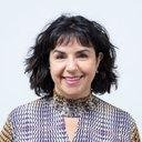 Isabel Serrano’s Profile | 20 Minutos Journalist | Muck Rack