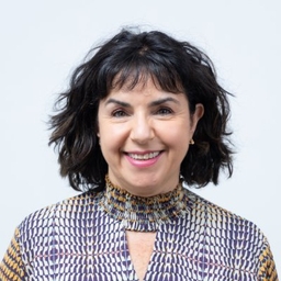 Isabel Serrano’s Profile | 20 Minutos Journalist | Muck Rack