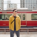 Bo Tang’s Profile | Color Research & Application, Nature, Wiley Online ...