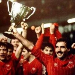 Gregor Reid’s Profile | Nature, Frontiers, MDPI Journalist | Muck Rack