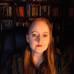 Jennie Kermode’s Profile | Eye for Film Journalist | Muck Rack