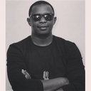 John Muchiri’s Profile | AllAfrica, Daily Nation, Nairobi News Journalist | Muck Rack