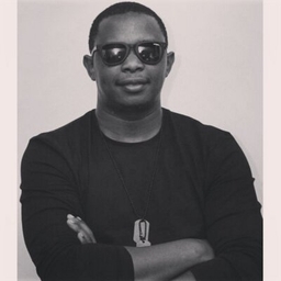 John Muchiri’s Profile | AllAfrica, Daily Nation, Nairobi News ...