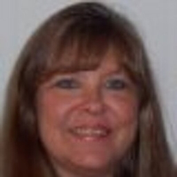 Denise Reed’s Profile | WTVY-FM (Dothan, AL) Journalist | Muck Rack