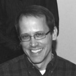 Jared Stamm’s Profile | NYVT Media Journalist | Muck Rack