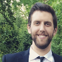 Chris McClellan’s Profile | Yahoo Life, Men's Journal, The Charlotte ...