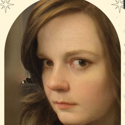 Ellie Bufkin’s Profile | Foundation for Defense of Democracies Journalist | Muck Rack