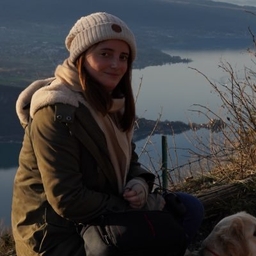 Caroline Robin’s Profile | BFM Business Journalist | Muck Rack