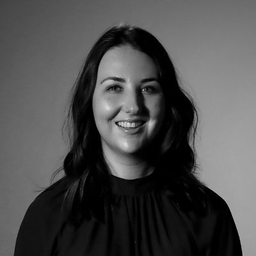 Emma Stanford’s Profile | Stuff.co.nz Journalist | Muck Rack